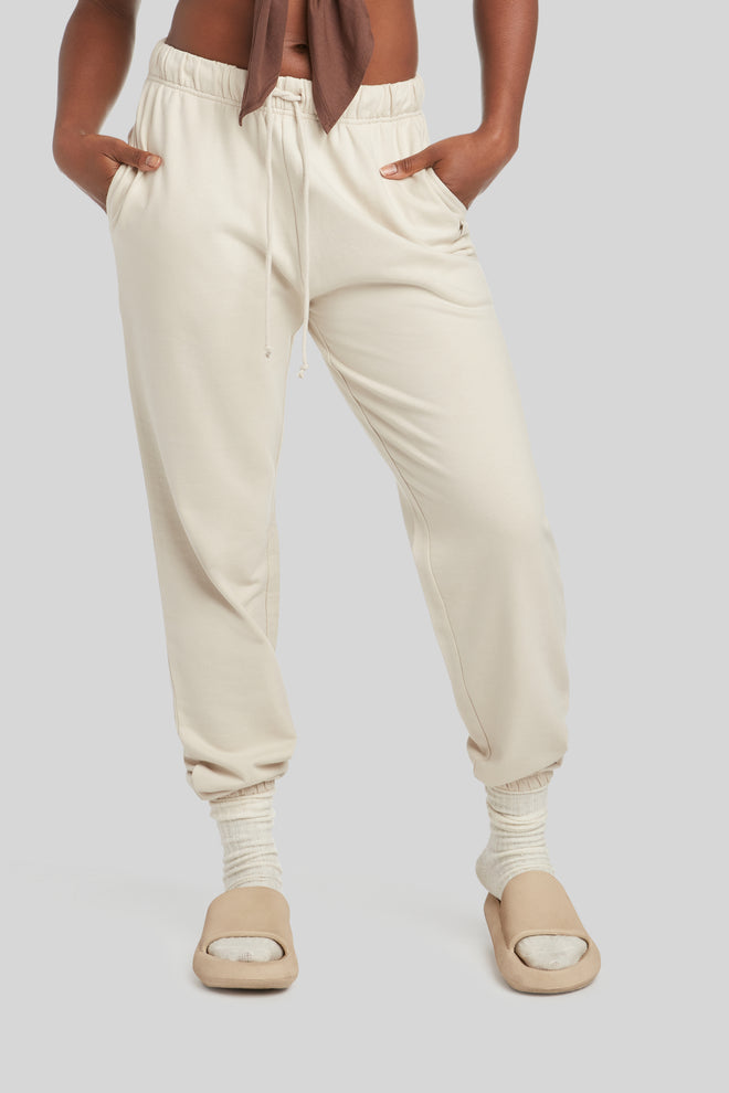 Electric Yoga | High Fashion & High Performance Activewear for you