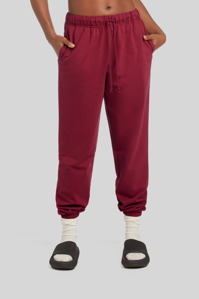 Electric Yoga | High Fashion & High Performance Activewear for you