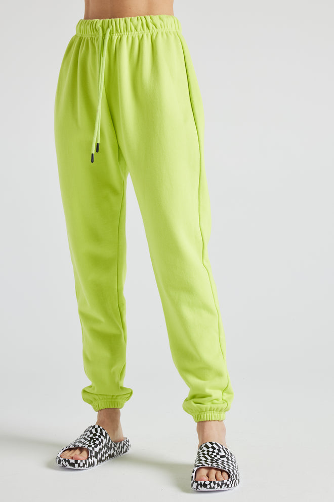 Electric Yoga | High Fashion & High Performance Activewear for you